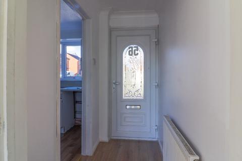 Houses to rent in Retford | OnTheMarket
