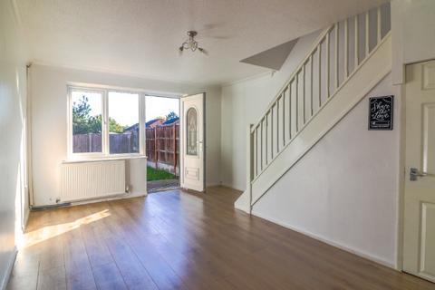 Houses to rent in Retford | OnTheMarket
