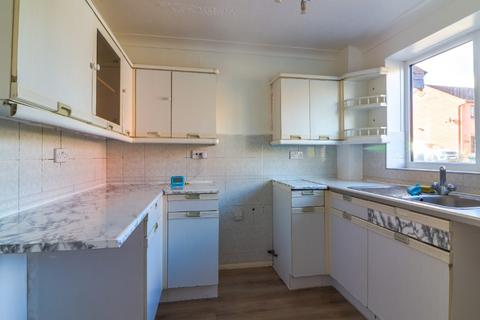 Houses to rent in Retford | OnTheMarket
