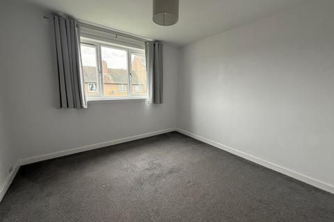 1 Bed Flats To Rent In Dundee | OnTheMarket