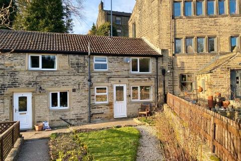 Houses to rent in Holmfirth | OnTheMarket
