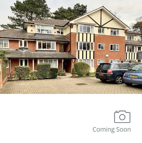 Houses for sale in Maidenhead | Property & Houses to Buy | OnTheMarket