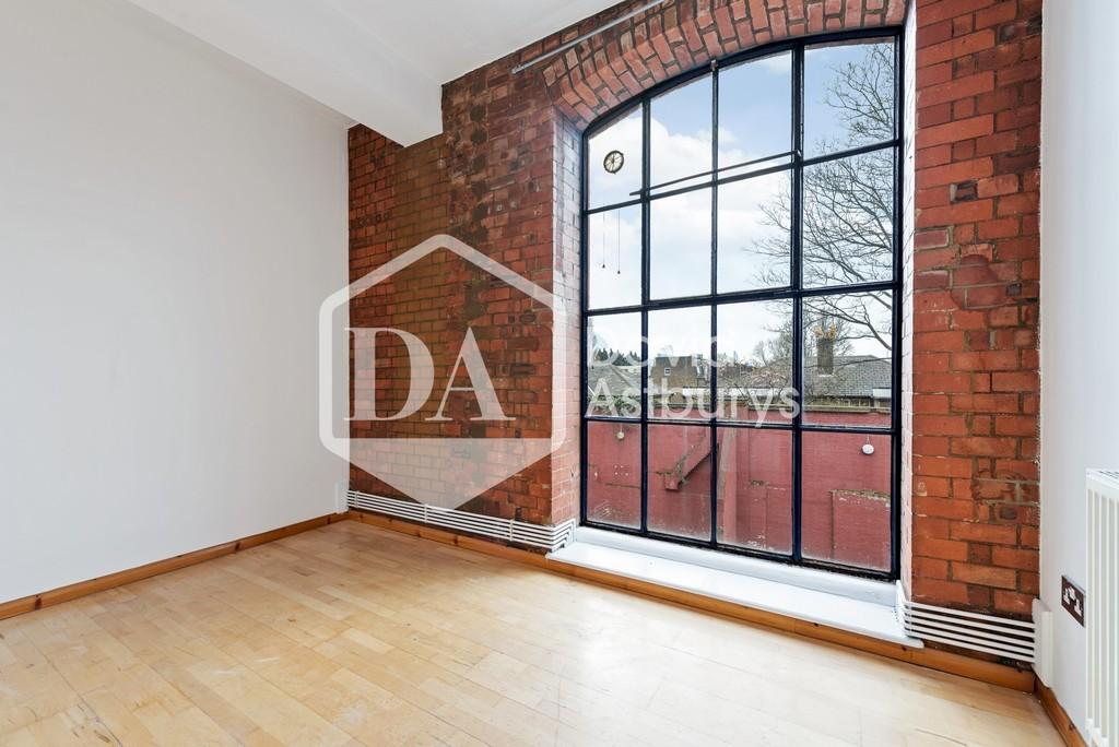 Dove Road, Islington Canonbury, London 2 bed apartment - £1,950 pcm (£ ...