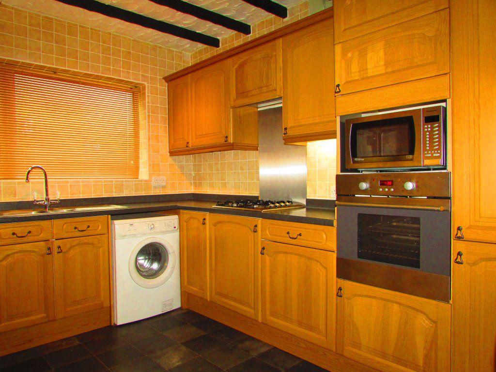 Common Edge Road, Blackpool, Lancashire 2 bed semi-detached house - £ ...