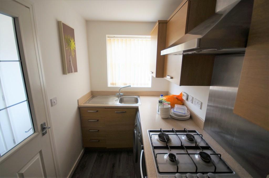 Sunbeam Way, Coventry, CV3 1PG 3 bed semi-detached house - £1,450 pcm ...