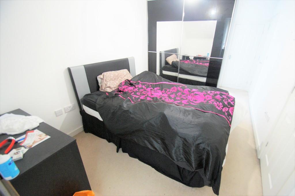 Sunbeam Way, Coventry, CV3 1PG 3 bed semi-detached house - £1,450 pcm ...
