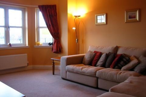 Houses to rent in Bathgate | OnTheMarket
