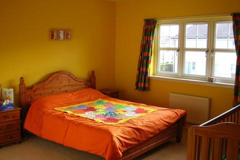 Houses to rent in Bathgate | OnTheMarket