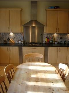 Houses to rent in Bathgate | OnTheMarket