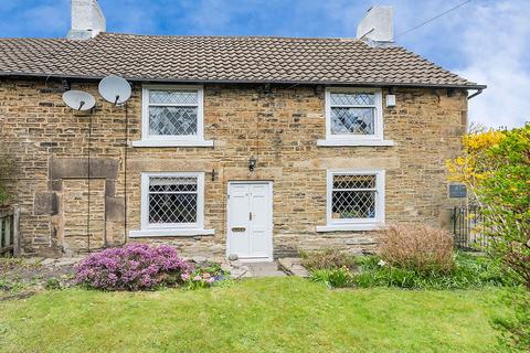 Search Cottages For Sale In Sheffield | OnTheMarket