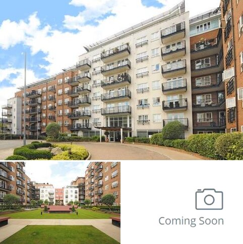 Flats To Rent In Kingston Upon Thames Apartments Flats To Let Flats To Rent In Kingston Upon Thames Apartments Flats To Let