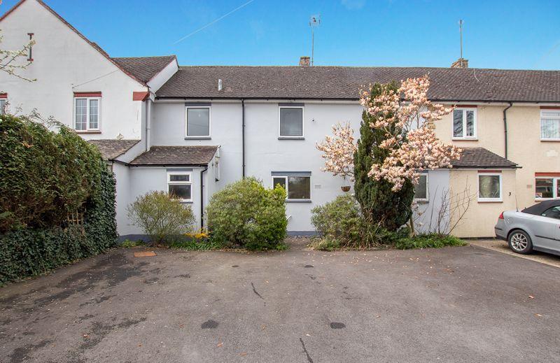 Lower Keyford, Frome 4 bed house - £350,000