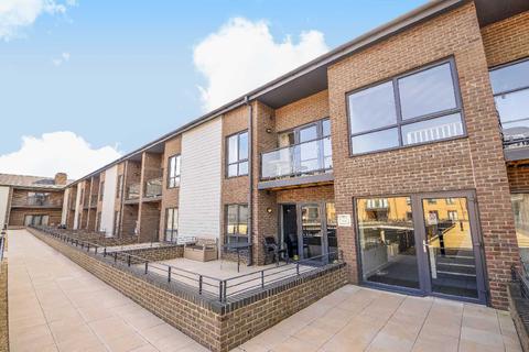 Flats To Rent In Swindon | Apartments & Flats to Let | OnTheMarket