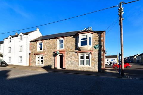 Galbraith - Castle Douglas | OnTheMarket