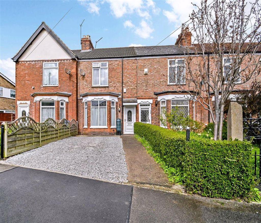 House For Sale Marfleet Lane Hull at Frank Hansen blog
