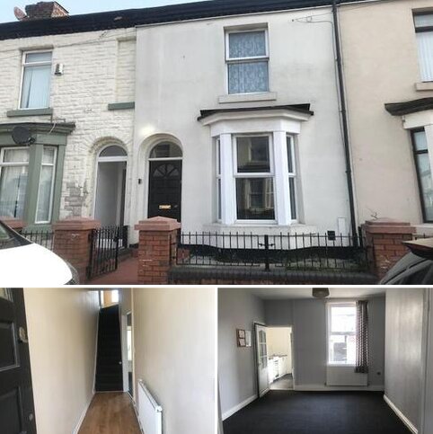 Houses to rent in Liverpool | Property & Houses to Let | OnTheMarket