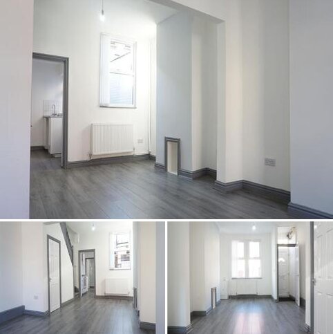 Houses to rent in Liverpool | Property & Houses to Let | OnTheMarket