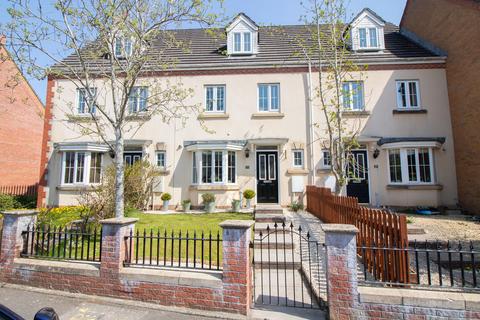 Houses for sale in Radyr | OnTheMarket