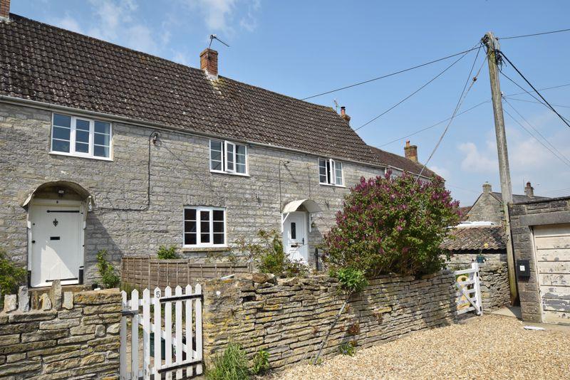 Manor Road, Kingsdon 3 bed house - £449,950