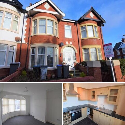Search 2 Bed Properties To Rent In Blackpool | OnTheMarket
