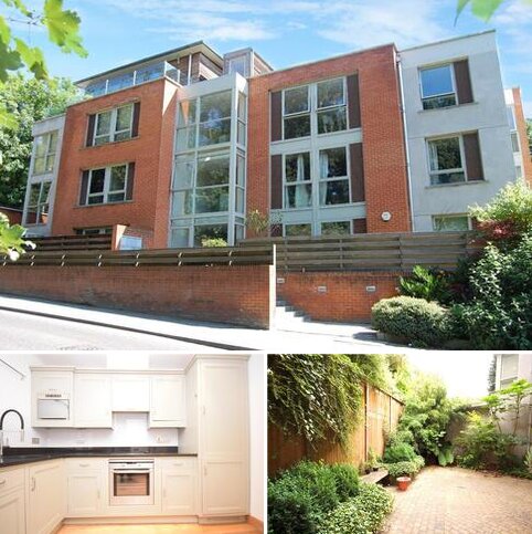 2 Bed Flats To Rent In London | Apartments & Flats to Let | OnTheMarket