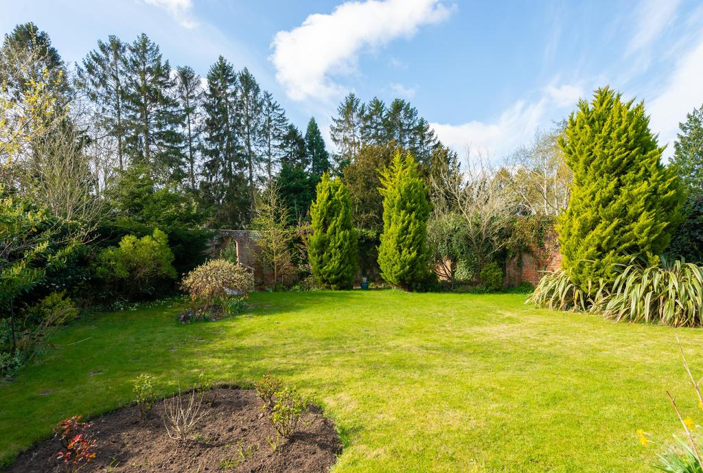 Tree Lane, Oxford, Oxfordshire, OX4 3 bed bungalow - £925,000