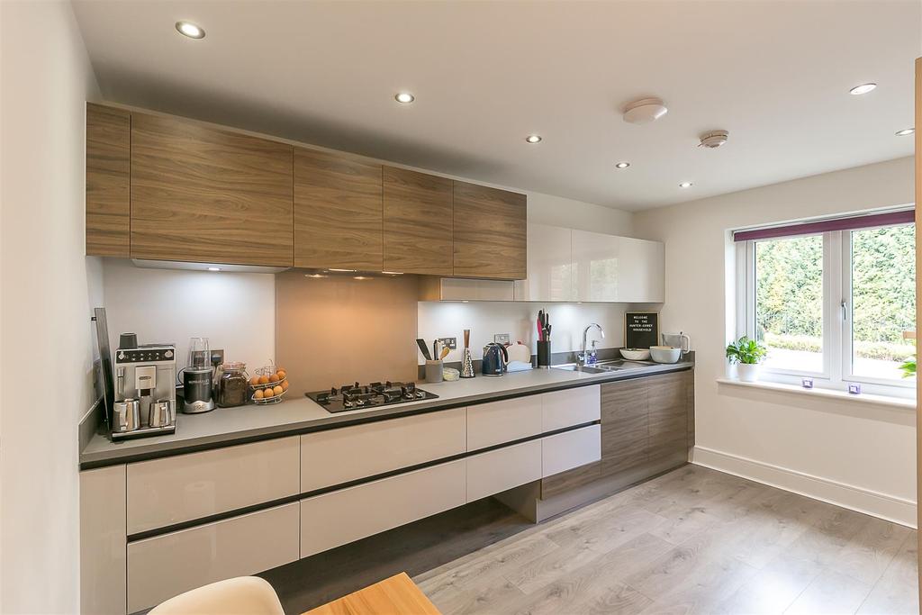 Property For Sale Foxfield Close Kenton Bank Foot at Robert Bible blog