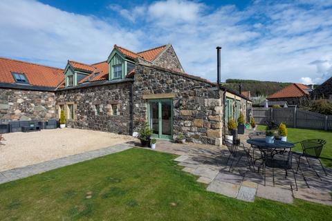 Search Barn Conversions For Sale In Scotland | OnTheMarket