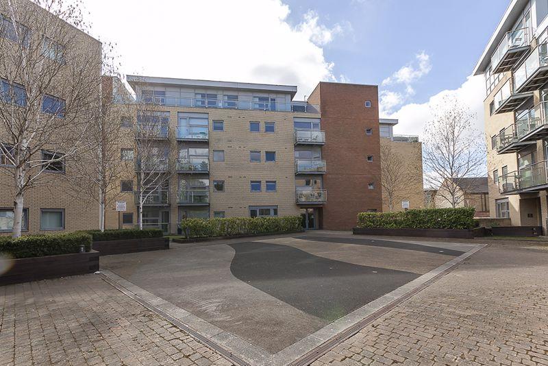 Lime Square, City Road, Newcastle... 2 bed apartment - £180,000