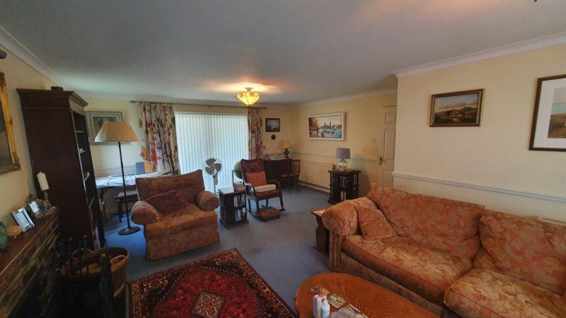 Tremail, Camelford 3 bed detached bungalow - £455,000