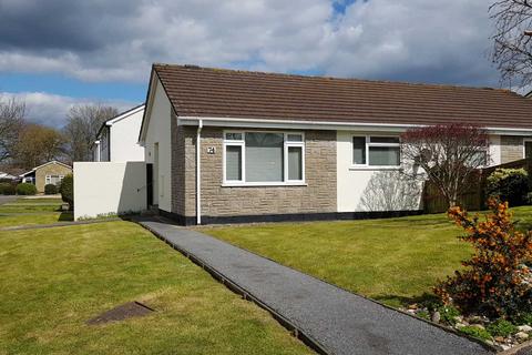 Houses for sale in Axminster | OnTheMarket
