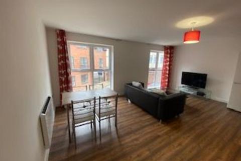 Flats To Rent In Coventry | OnTheMarket