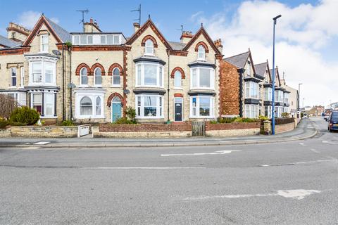 Houses for sale in Filey | Property & Houses to Buy | OnTheMarket