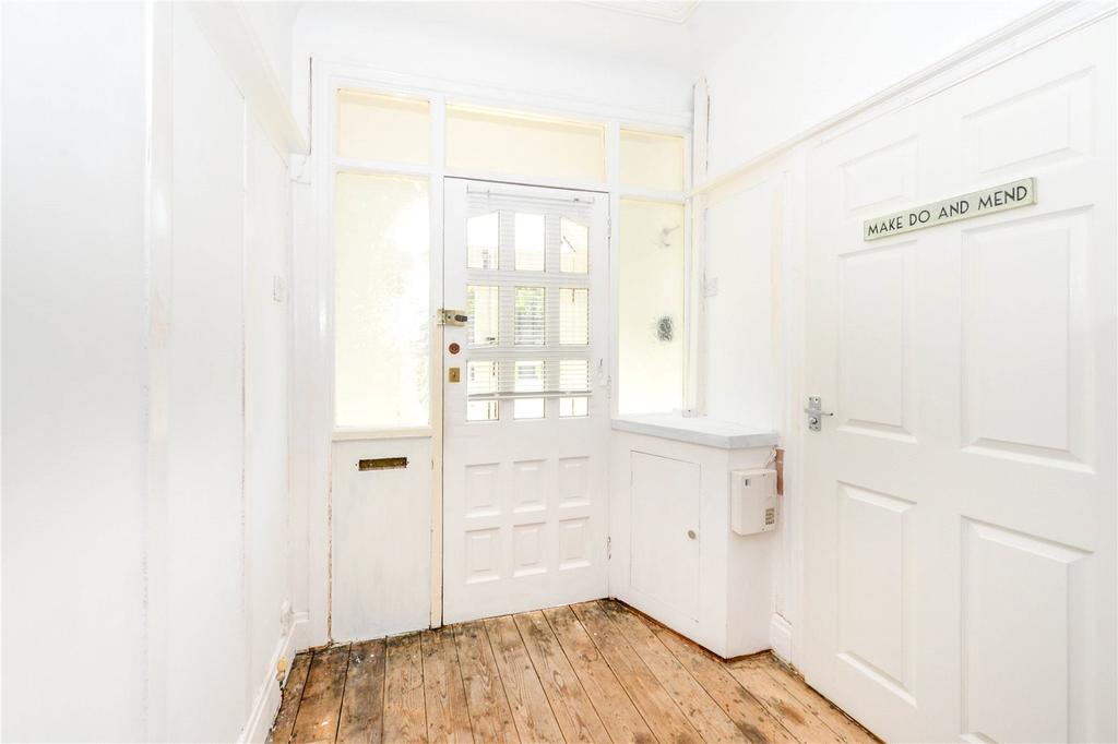 Almonds Green, Liverpool, L12 3 bed semi-detached house - £260,000