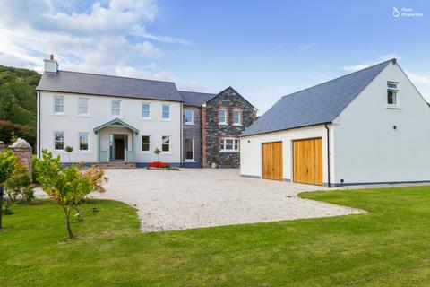 Houses for sale in Isle of Man | Property & Houses to Buy | OnTheMarket