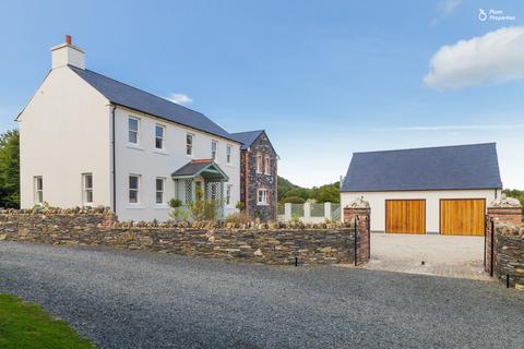 Houses for sale in Isle of Man | Property & Houses to Buy | OnTheMarket