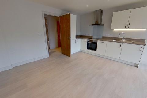 Woodhouse student flats to rent | OnTheMarket