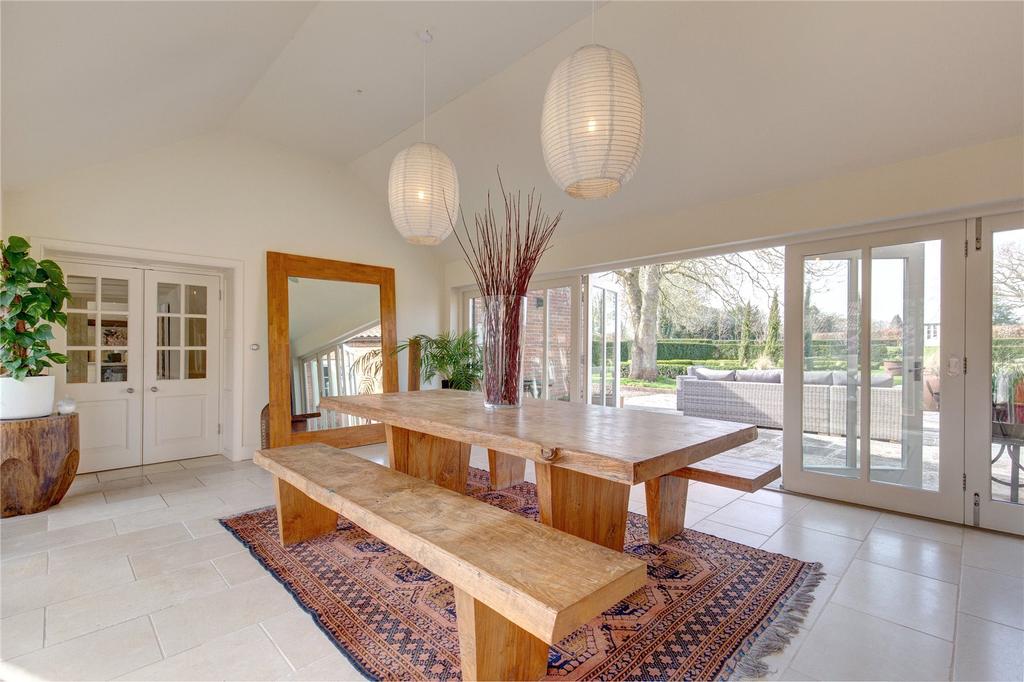 Best country houses for sale this week - Country Life