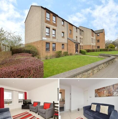 Flats For Sale In Edinburgh | Buy Latest Apartments | OnTheMarket