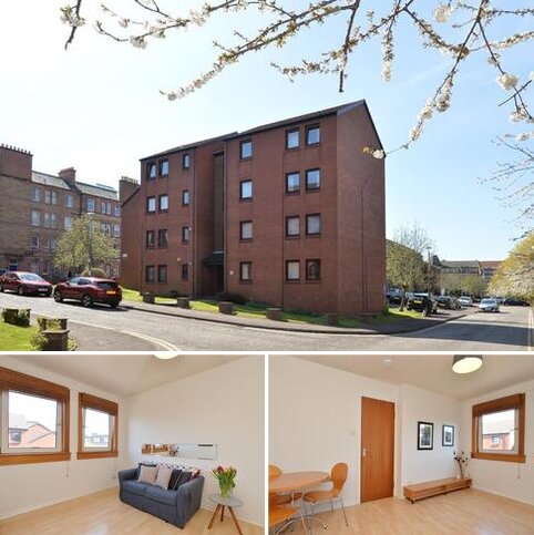 Flats For Sale In Edinburgh | Buy Latest Apartments | OnTheMarket