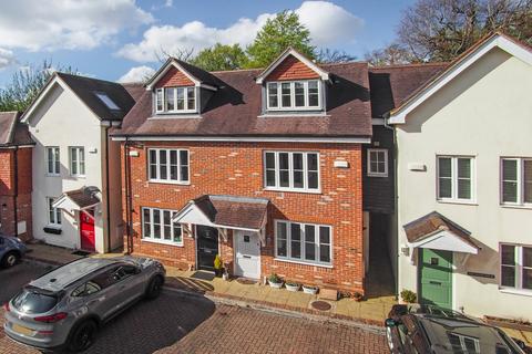 Houses for sale in Haslemere | Property & Houses to Buy | OnTheMarket