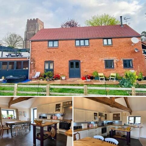 Houses to rent in England | Property & Houses to Let | OnTheMarket