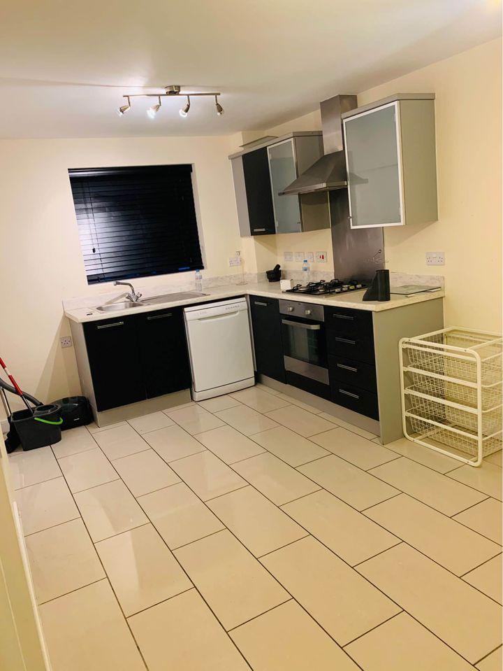 Sunbeam Way, Coventry 3 bed terraced house - £1,150 pcm (£265 pw)
