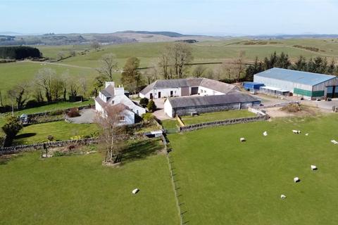 Houses for sale in Kirkpatrick Durham | Property & Houses to Buy ...