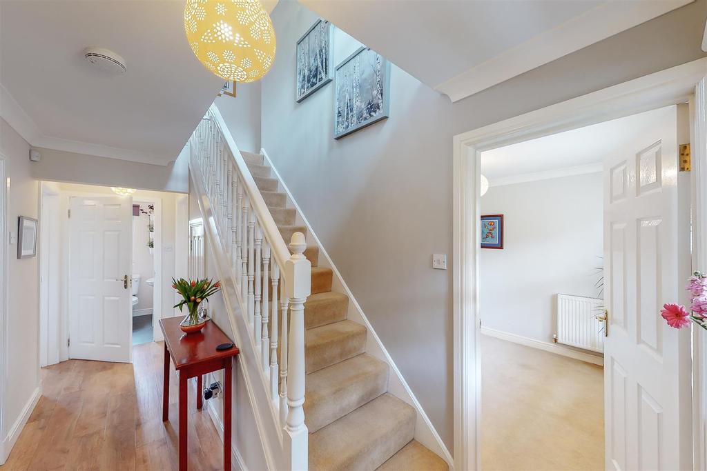 Houses For Sale Cornhill Road Perth at Claire Ryder blog