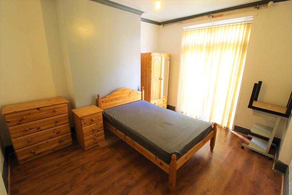 Gulson Road, Coventry, CV1 2HZ 5 bed terraced house - £1,500 pcm (£346 pw)