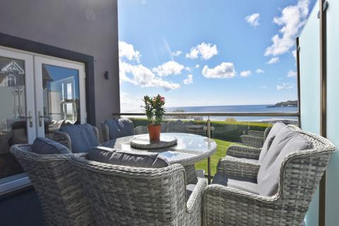 Houses for sale in Onchan | OnTheMarket