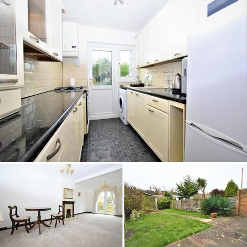 Houses to rent in England | Property & Houses to Let | OnTheMarket