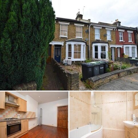 Houses to rent in England | Property & Houses to Let | OnTheMarket