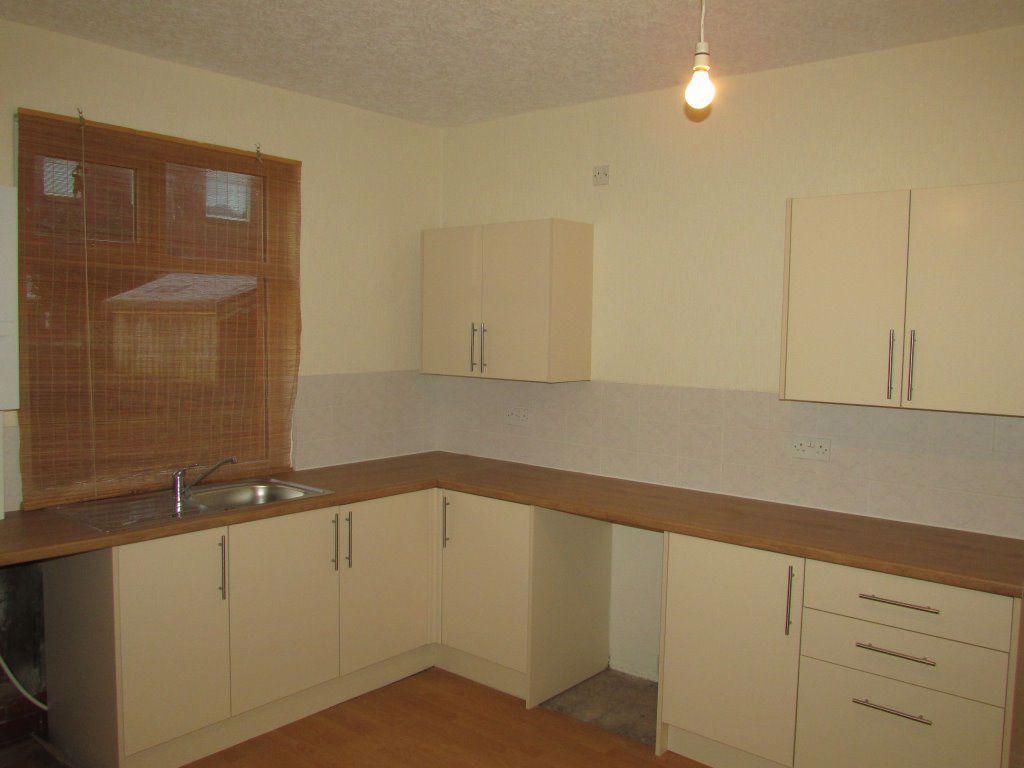 Garrick Grove, Blackpool, Lancashire 2 bed house - £575 pcm (£133 pw)